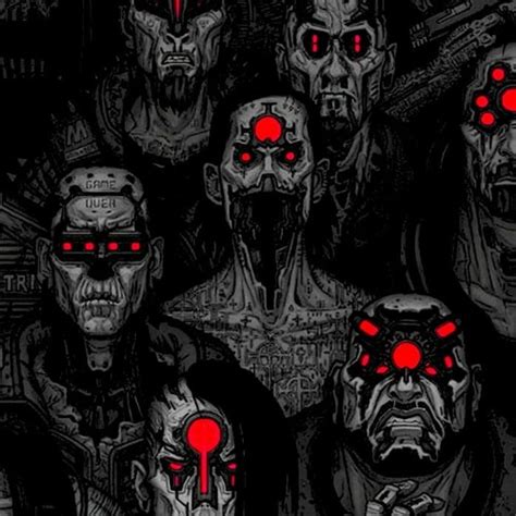 Stream Totentanz V5 I Kinda Fucked It Edition Gekko Goated Mix By