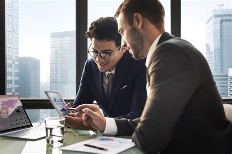 How To Use Life Insurance Mclean Asset Management