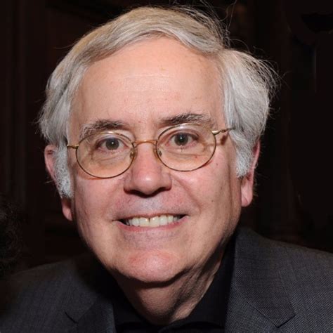 Stream Shakespeare Anniversary Lecture Series Joseph Roach By Folger Shakespeare Library