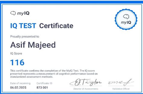 Asif Majeed Posted On Linkedin
