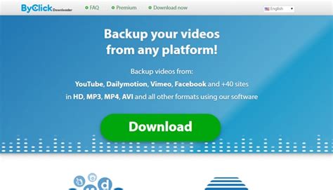 Top 10 Free Youtube Subtitle Extractors And Downloaders