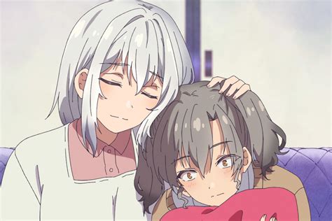 Grandpa And Grandma Turn Young Again Episode 2 Sub Indo Di Bstation