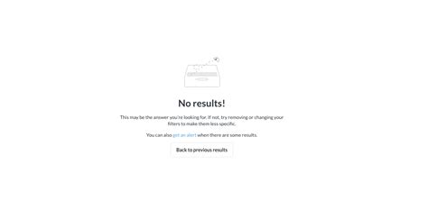 Errors Being Cached By Metabase Issue 13164 Metabase Metabase GitHub