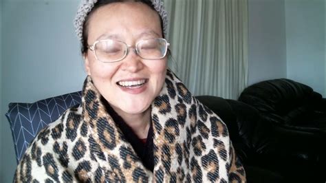 回避型人格障碍可能就在你身边！ Youtube