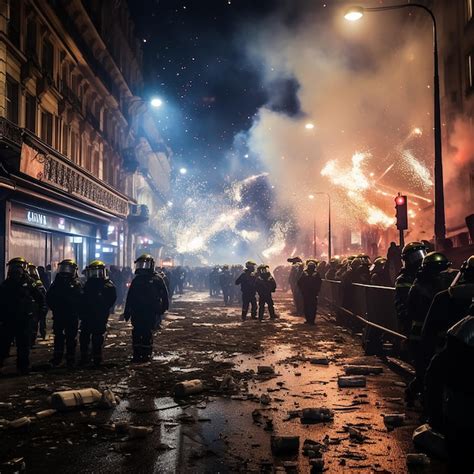 26000 Aftermath Pictures