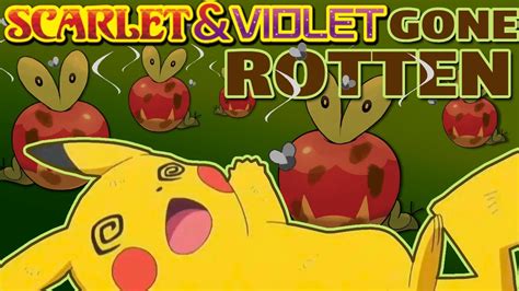 Designing Pokémon Thumbnails Based On A Youtube Title Generator Youtube