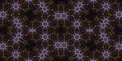 Premium Photo Seamless Woven Patterns Abstract Stripe Texture