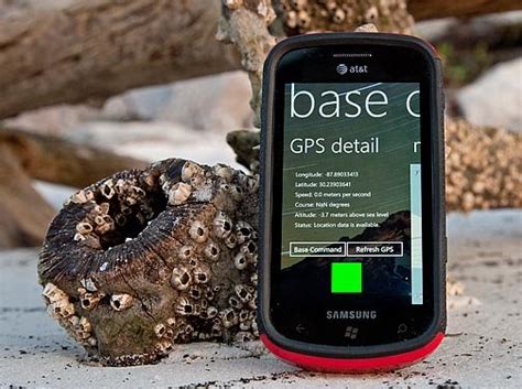 Basecamp Review Windows Central