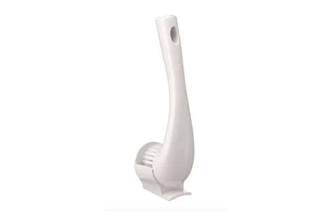 Best Beauty Devices 31 Tools To Elevate Your Skincare Routine