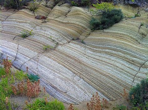 Sandstone Sandatlas