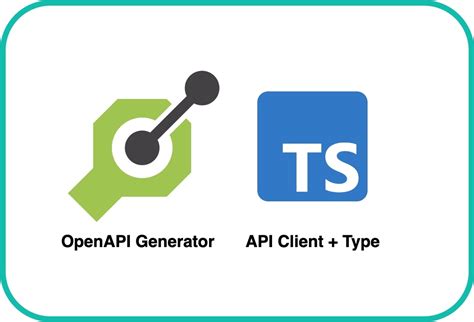 OpenAPI Generator で API Client と型を自動生成した話 BASEプロダクトチームブログ