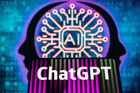 Rudy Chen On Linkedin The Popularity Of Chatgpt Pushes Fpga Prices Up The Implementation Of Ai…