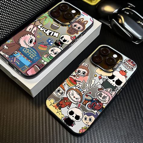 เคส Tecno Spark Go 1s Spark Go 1 Spark Go 2023 2024 2025 Spark 30 Pro Spark 30c 5g กรณีน่ารัก