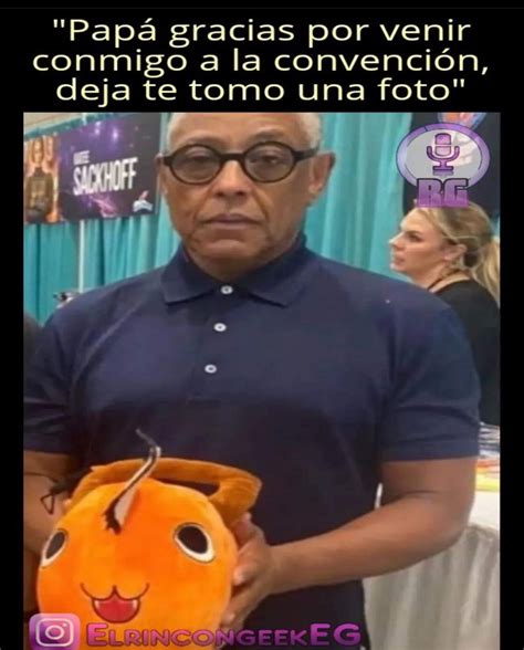 QwertyuiopasdfghjklÑzxcvbnm Raradiroff