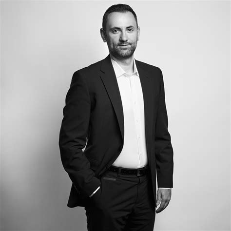 Goran Mirkovic Mutares Se And Co Kgaa