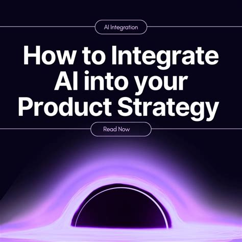 Abhinand V Nair On Linkedin Ai Aidevelopment Artificialintelligence