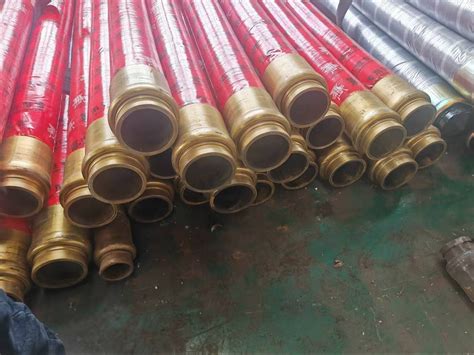 3mx4cx8mm 125bar Chemically Compatible High Pressure Hoses Safely