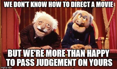 Pass Judgement Memes Saint John Chrysostom The Thinking Faith