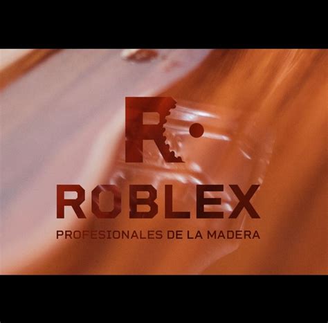 Roblex Roblex Added A New Photo