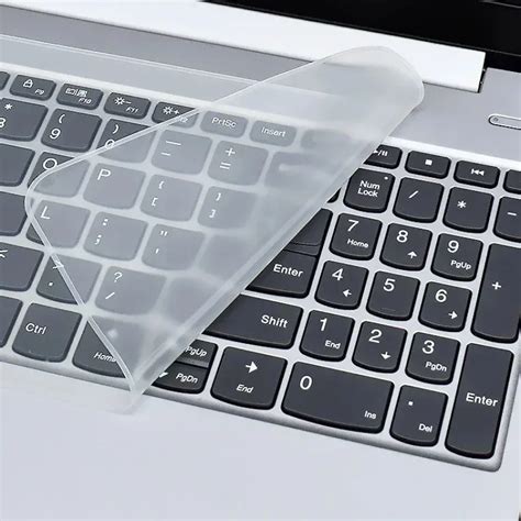 The Ultimate Guide To Choosing The Perfect Silicone Laptop Cover For