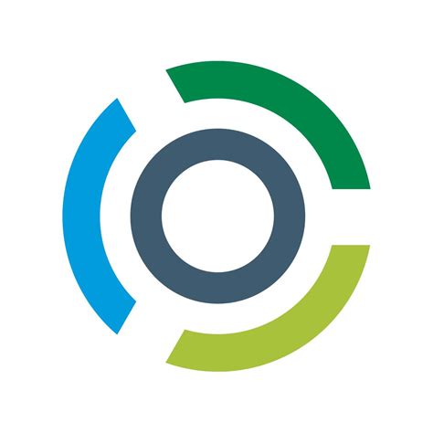 Oec Oec Added A New Photo