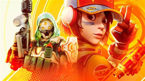 Farlight 84 Ushers A New Era Of Battle Royale Now Available On Steam