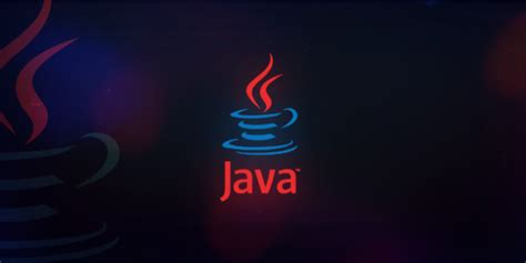 How To Install Java On Raspberry Pi Step By Step Guide