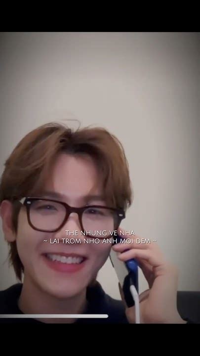 엑소 백현 변백현 Youtube