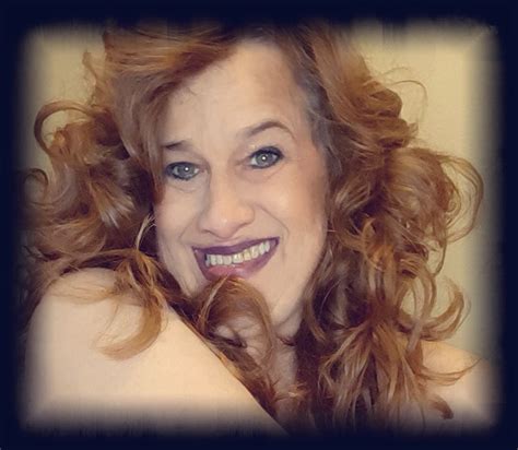 Mistress Honee ️ Live Cams Skype Teams Discord And Telegram