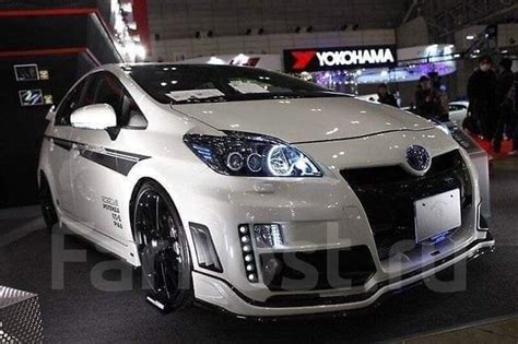 ДА ХҮРЭЭ Prius СОНИРХОГЧДЫН ЗАРЫН НЭГДСЭН ГРУПП ЗАРНА АВНА СОЛИНО
