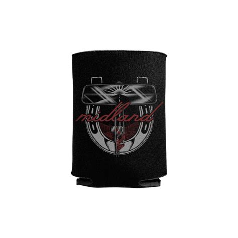 Midland Official Store Midland Official Store