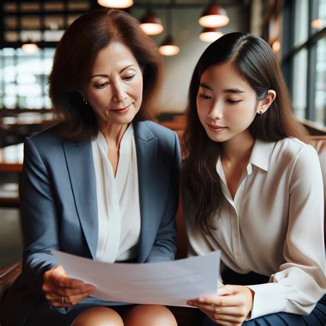 External Mentoring The Advanced Leadership Catalyst