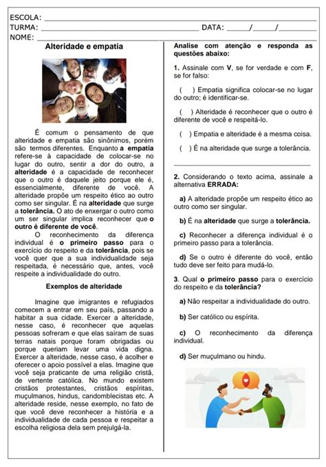 Pin Em Ensino Religioso