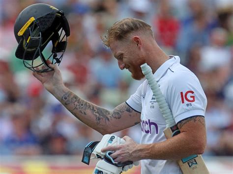 Losing Sucks Devastated Ben Stokes Reacts To Edgbaston Defeat