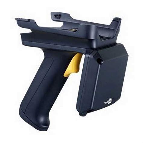 Cipherlab Sled For Rk25 And 26