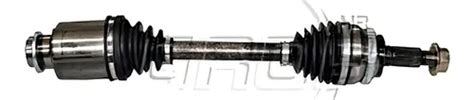 Flecha Derecha Mazda Cx Grob Meses Sin Inter S