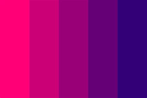 Pin On Color