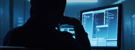 Imperva Defends Against Llm Hacking