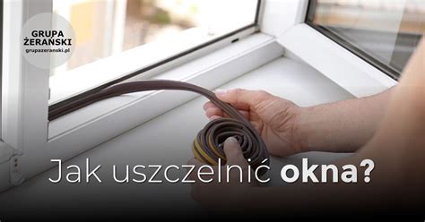 Nowości z firmy Grupa Żerański