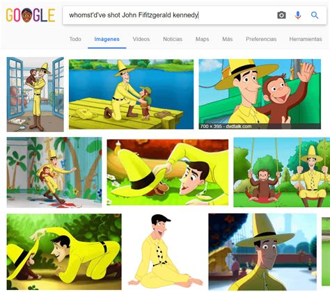 Lee Harvey Oswald Was Just A Patsy R Dankmemes