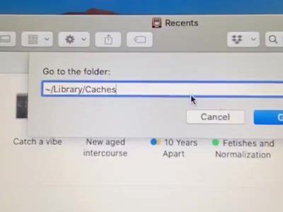 Clearing Apple Macbook Cache For Better Streaming Xxx Mobile Porno Videos Movies Iporntv Net