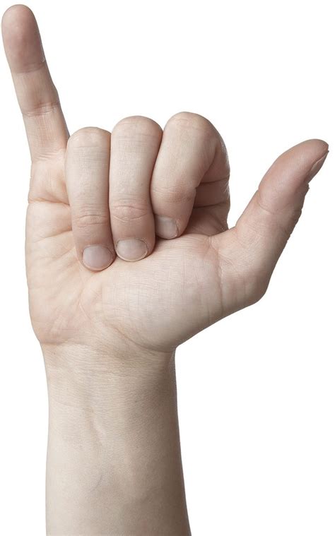 Sin Tu Dedo Me Ique Perder As El De La Fuerza De Tu Mano Steemit