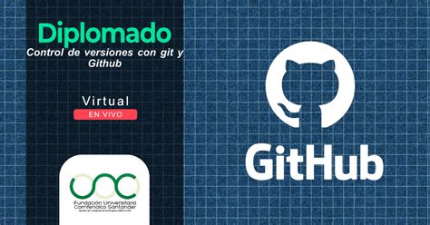 Fundación Universitaria Comfenalco Santander