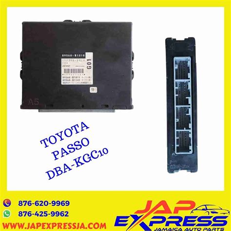Ecu Toyota Rush Wholesale Discounts Oceanproperty Co Th
