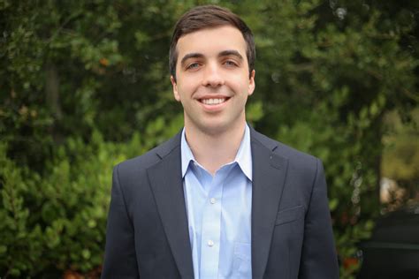 Jackson Stone Suro Capital