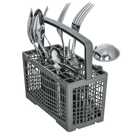 Посудомоечная машина Akpo ZMA 55 Series Compact WH купить в Минске