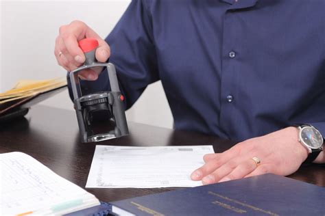 Как оформить генеральную доверенность на автомобиль