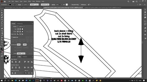 export label piece text as text exporting printing and plotting