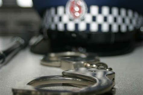 Sunlive Bay Man Named In Murder Case The Bays News First
