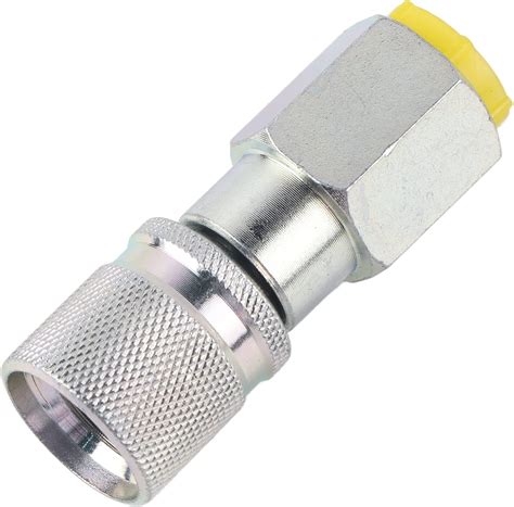 Test Adapter Carbon Steel Hydraulic Test Adapter Australia Ubuy